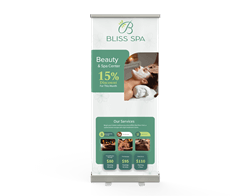 Business Signs | Custom Indoor & Outdoor Business Signage | Signazon