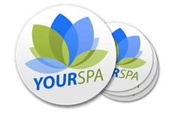 Business Signs | Custom Indoor & Outdoor Business Signage | Signazon