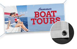 Business Signs | Custom Indoor & Outdoor Business Signage | Signazon