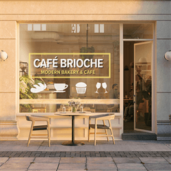 Custom Car Magnets | Magnetic Signs for Your Vehicle | Signazon