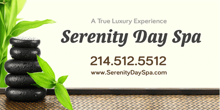 Spa Signs - Custom Spa Signs - Signazon.com