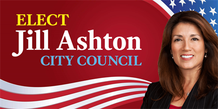 Custom Car Magnets | Magnetic Signs for Your Vehicle | Signazon