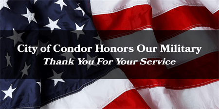 Military Banners, Army Banners – Signazon