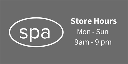 Massage Signs - Custom Massage Spa Signs - Signazon.com