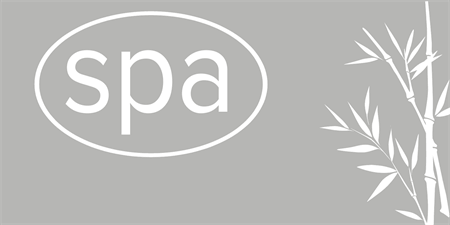 Massage Signs - Custom Massage Spa Signs - Signazon.com