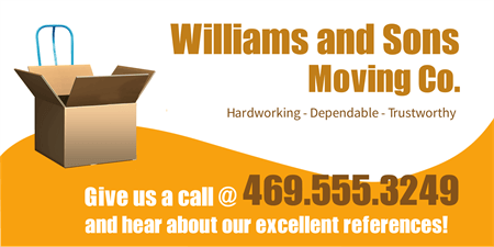 Custom Car Magnets | Magnetic Signs for Your Vehicle | Signazon