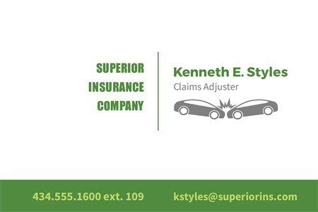 Removable Car Decals - Removable Auto Decals - Signazon.com