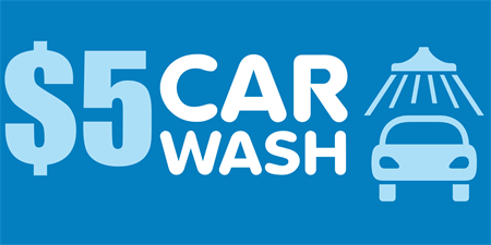 Car Wash Signs, Car Wash Graphics – Signazon