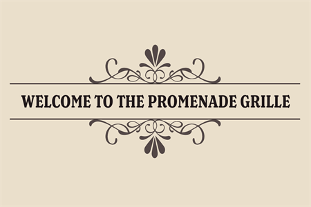 Restaurant Window Decals - Restaurant Window Clings - Signazon.com