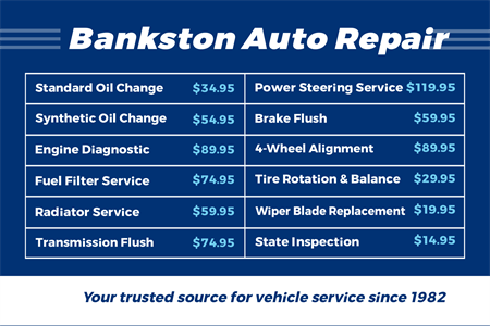 Removable Car Decals - Removable Auto Decals - Signazon.com