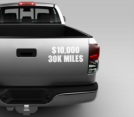 Magnetic Numbers, Number Magnets – Signazon