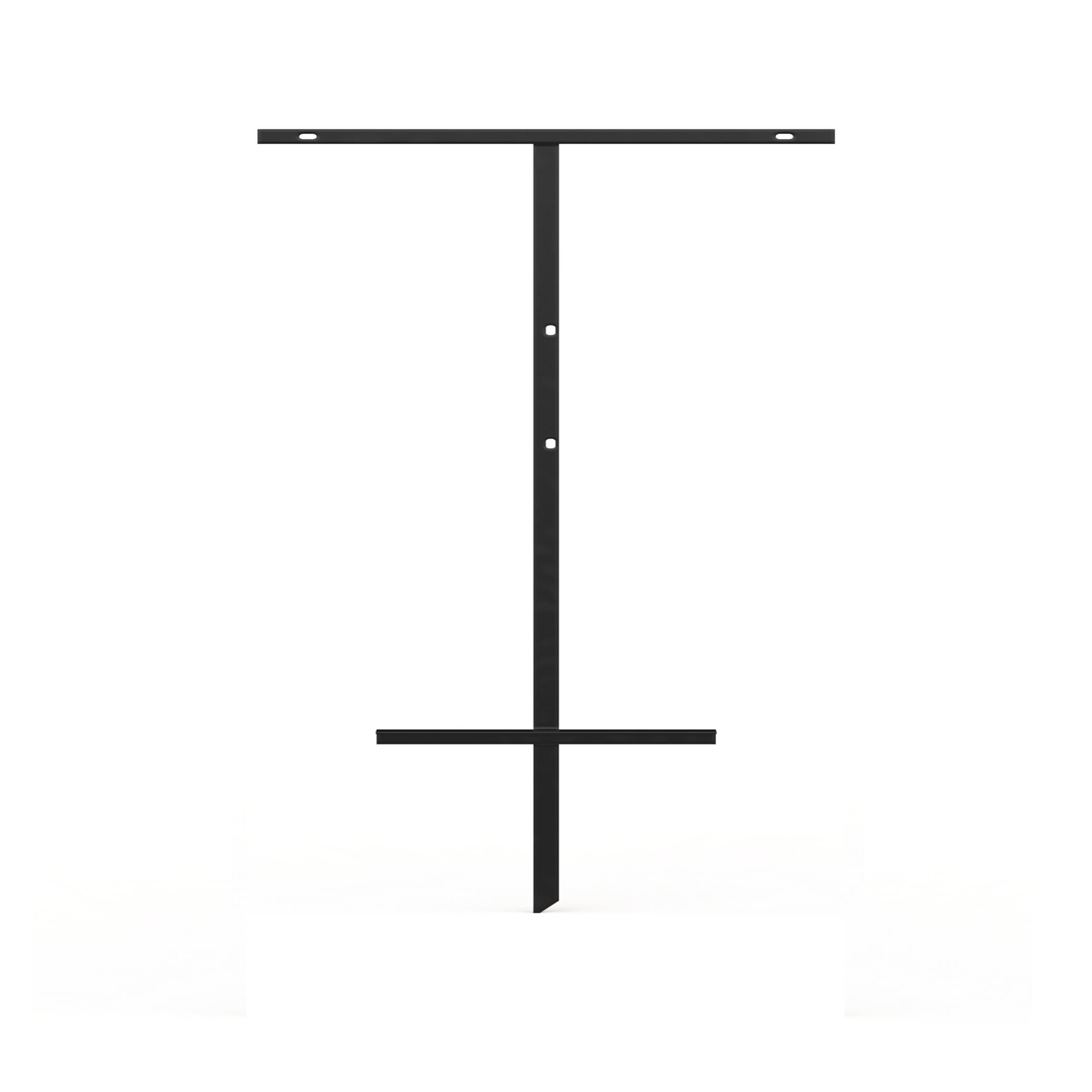 T-Bar Stakes & Signage | Shop Sturdy Yard Sign Stakes | Signazon