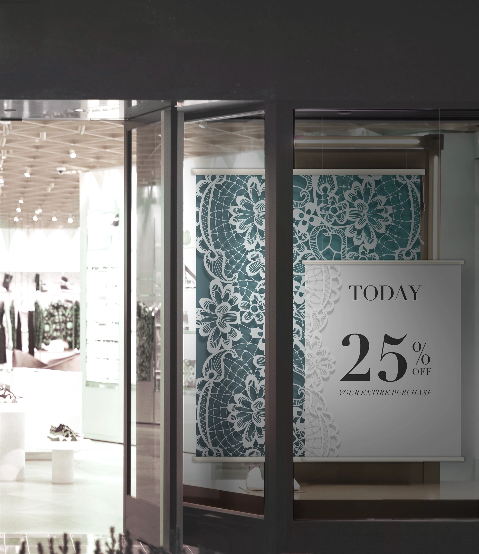 Custom Large Posters | Posters for Businesses | Signazon
