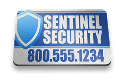 Custom Car Magnets | Magnetic Signs for Your Vehicle | Signazon