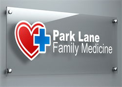 Custom Menu Boards | Menu Boards for Restaurants & More | Signazon