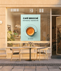 Window Decals | Shop All Window Decals for Businesses | Signazon