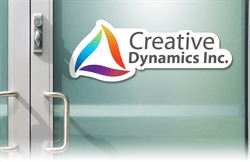 Vinyl Decals | Shop Custom Vinyl Graphics for Storefronts | Signazon