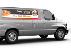 Taxi Signs, Transportation Signs | Signazon