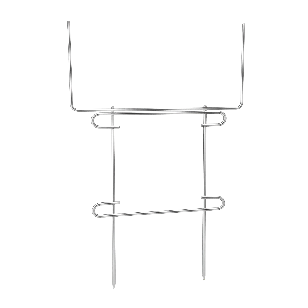 The Best Heavy Stakes for Coro Yard Signs | Signazon