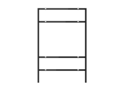 Banjo Signs & Frames | Signazon