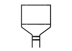 Business Signs | Custom Indoor & Outdoor Business Signage | Signazon