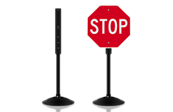 Business Signs | Custom Indoor & Outdoor Business Signage | Signazon