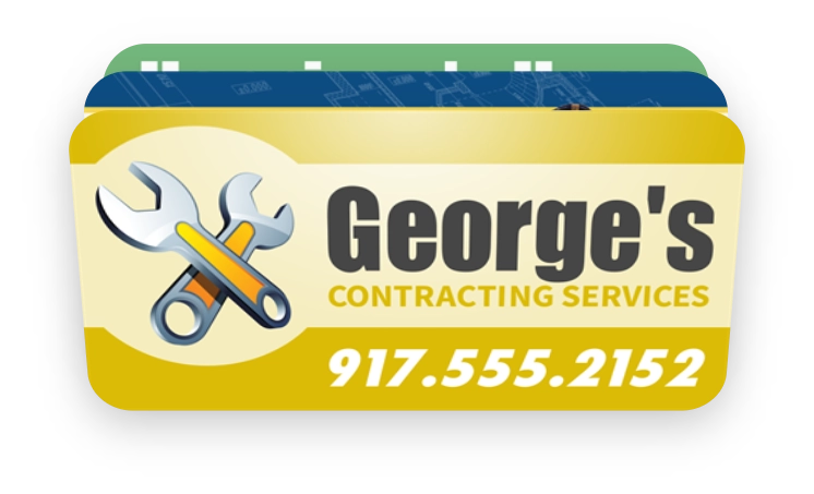 Shop Championship Designs | Signazon