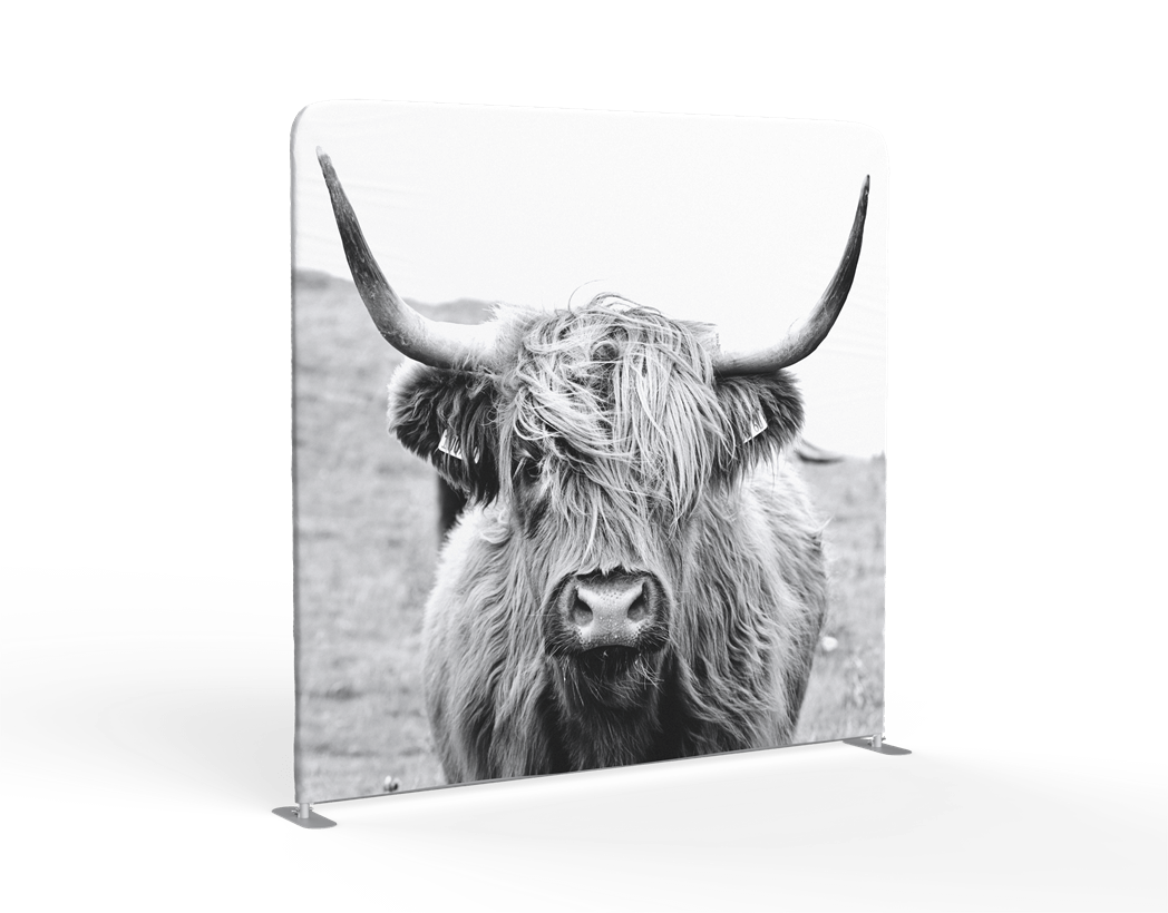 Custom Backdrops | Photo Backdrops & Stands | Signazon