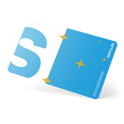 Custom Car Magnets | Magnetic Signs for Your Vehicle | Signazon