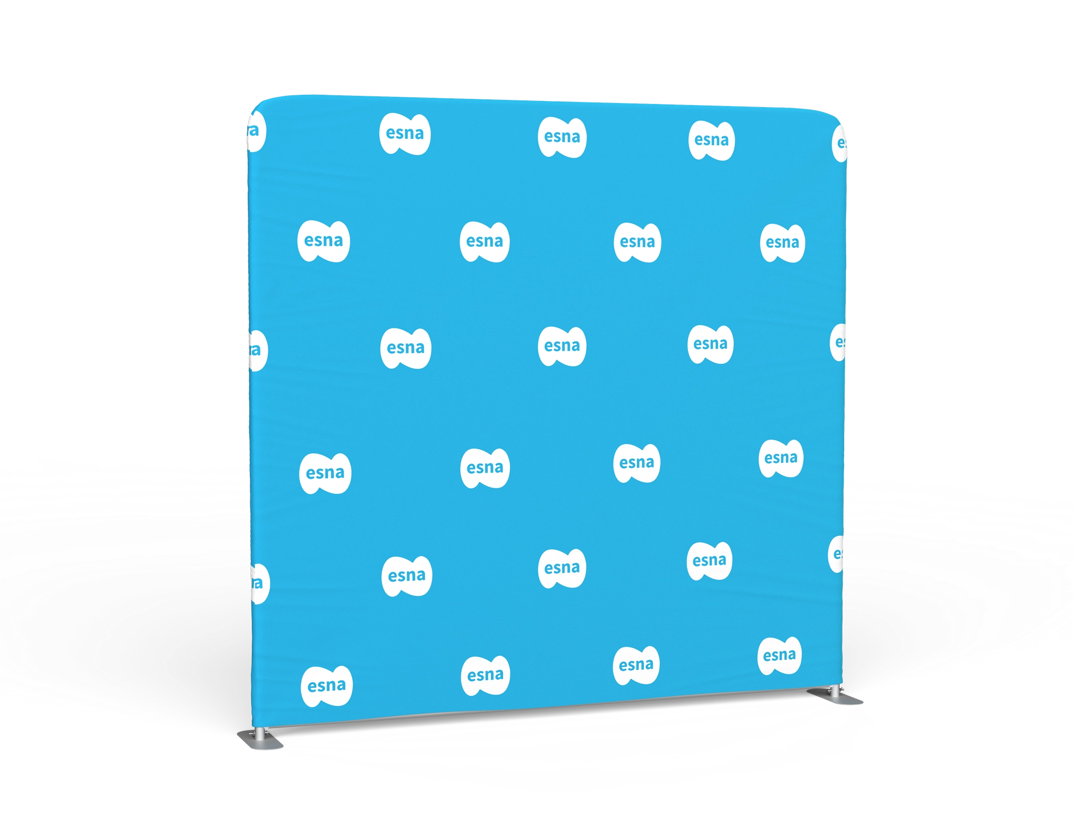 Fabric Backdrop | Signazon