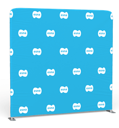 Parade Banners, Festival Banners | Signazon