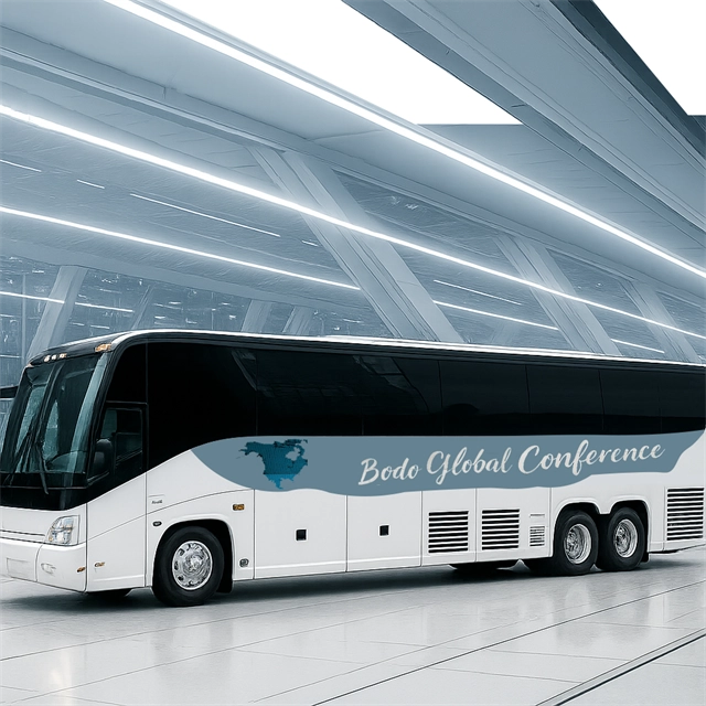 Knowledge Center | Signazon