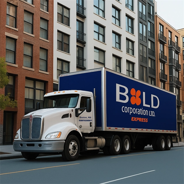 Knowledge Center | Signazon