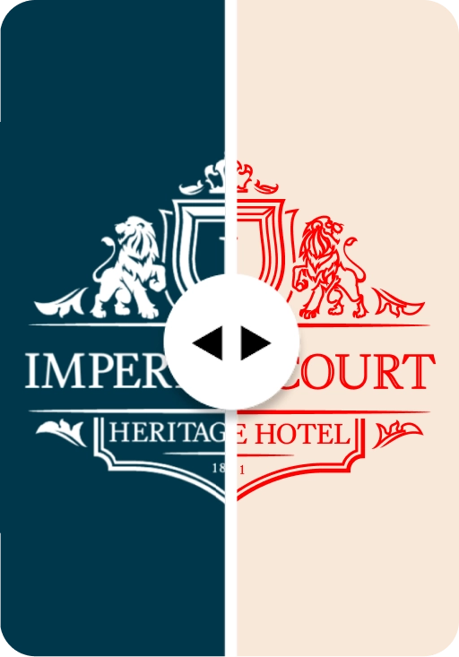 Best JPG & PNG to SVG for Print | Pro AI Logo Vectorizer | Signazon